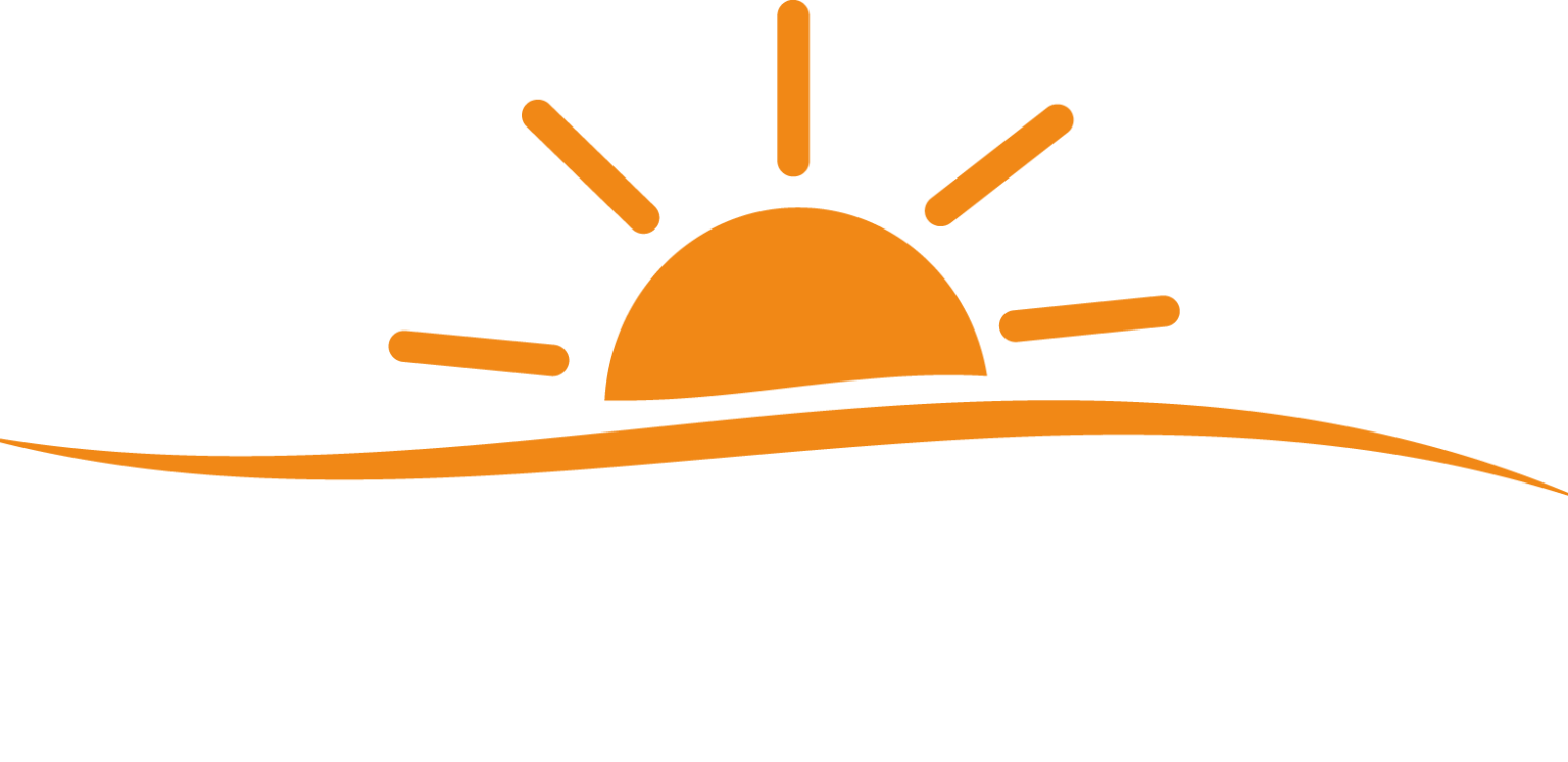 TERRASSENDÄCHER & PV-ANLAGEN von TOPSUN